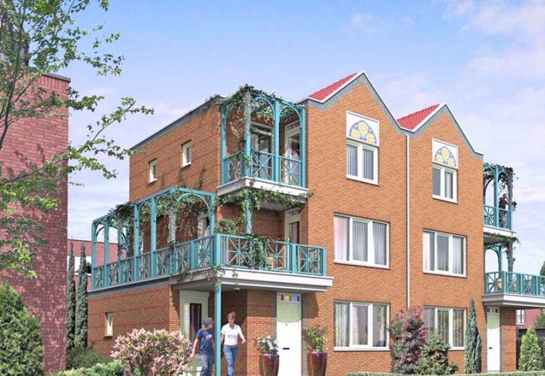 Aanvullingen voor de toepassing van waterstof in de norm voorziening ...