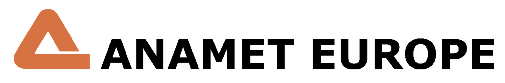 Anamet Europe - Bouw & Aanbesteding...